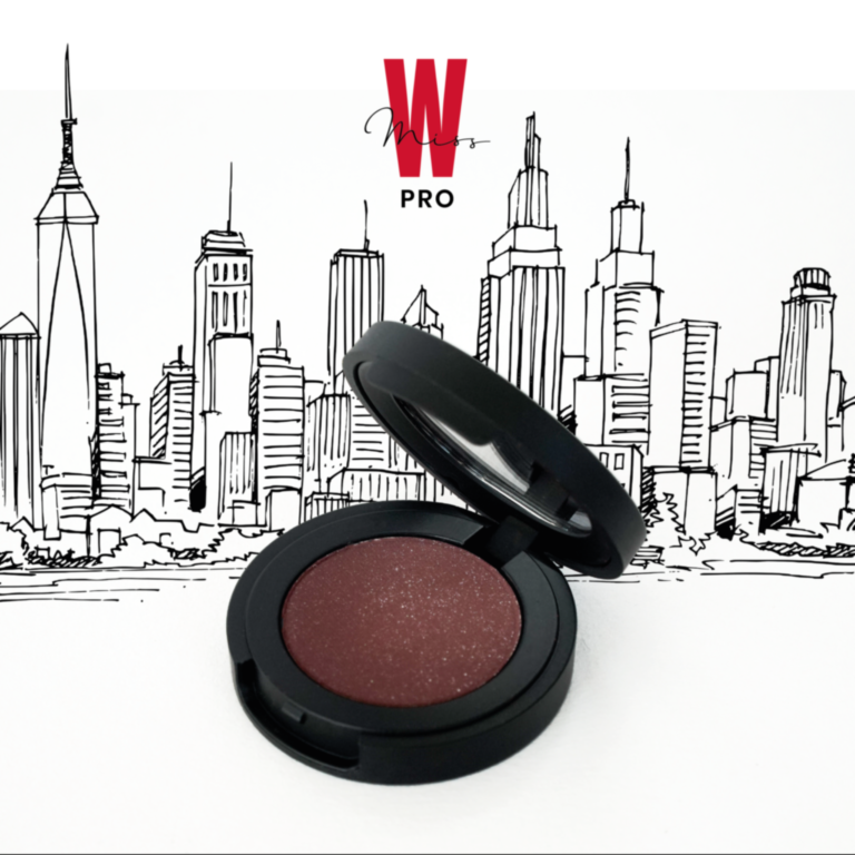 INSTITUT MARY BEAUTE